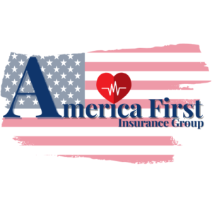 AmericaFirst – AmericaFirstWP