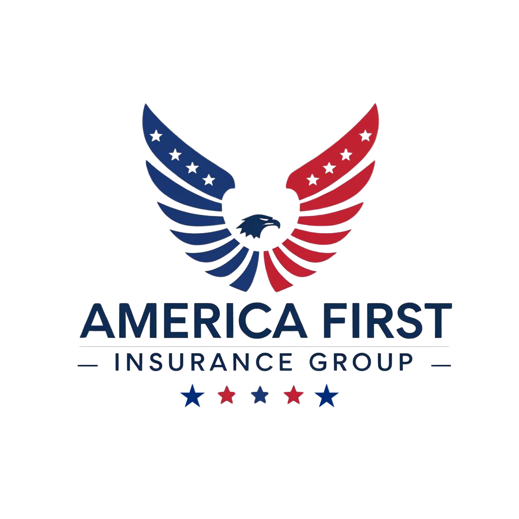AmericaFirst – AmericaFirstWP
